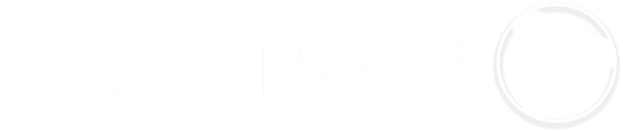 Get Started | Guides | TipDirect