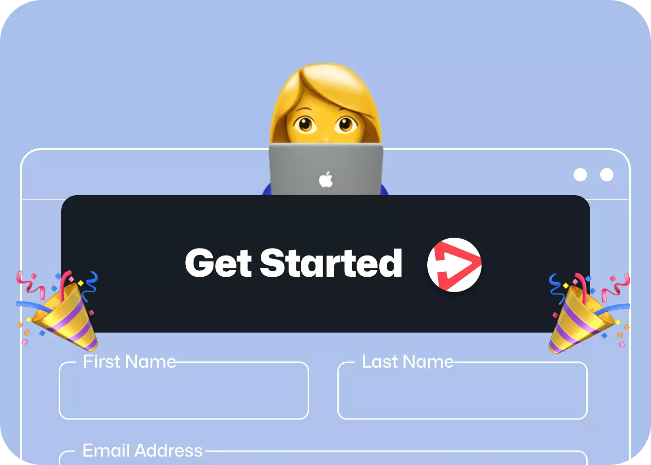 Get Started | Admins | TipDirect